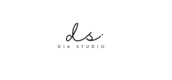 Studio Hire – diajhb